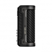 Box Hyperion DNA 100C - Lost Vape