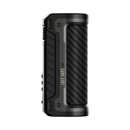 Box Hyperion DNA 100C - Lost Vape