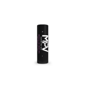 Accu pour cigarette électronique 18650 3500MAH par Master Pro Vape